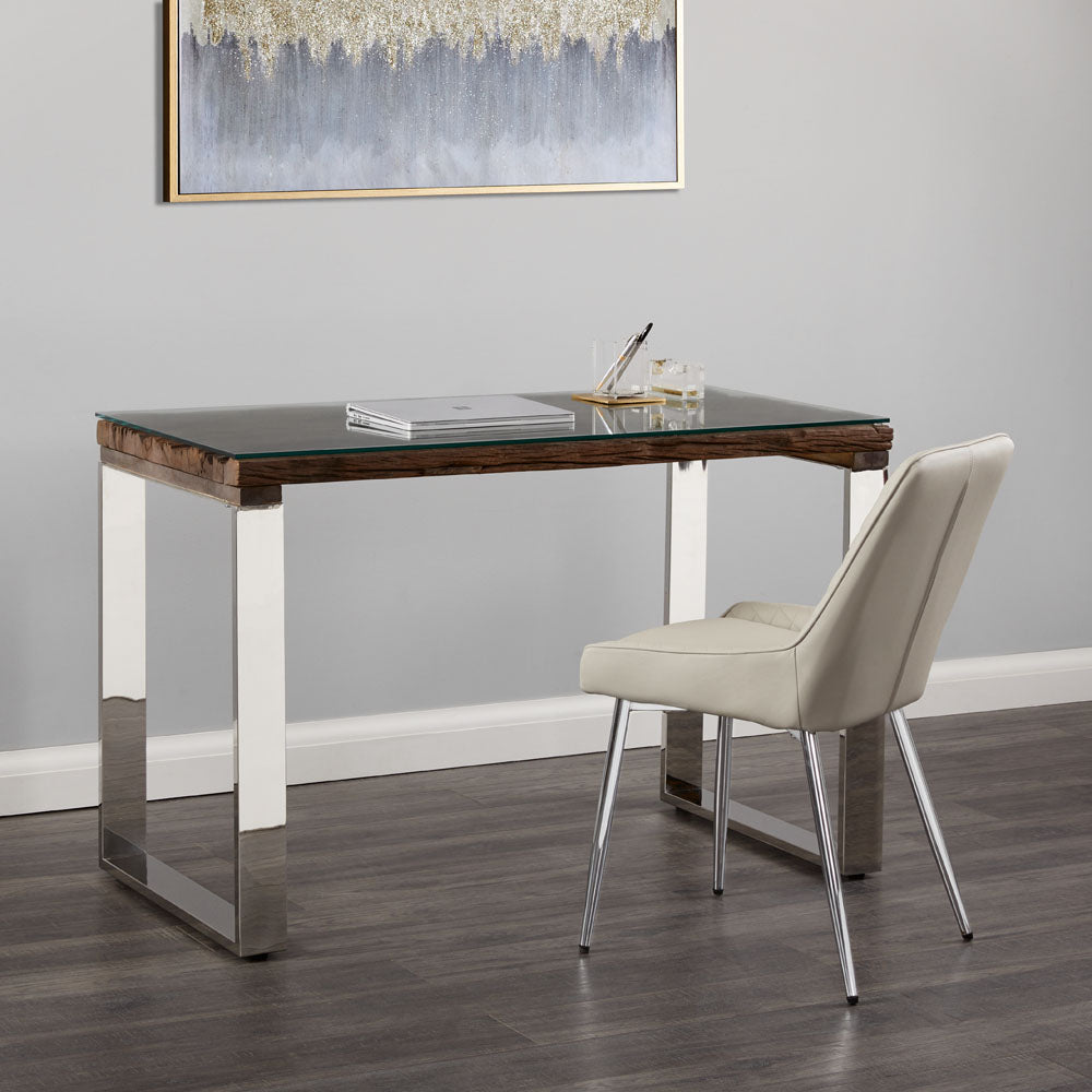Home Office – Xcella