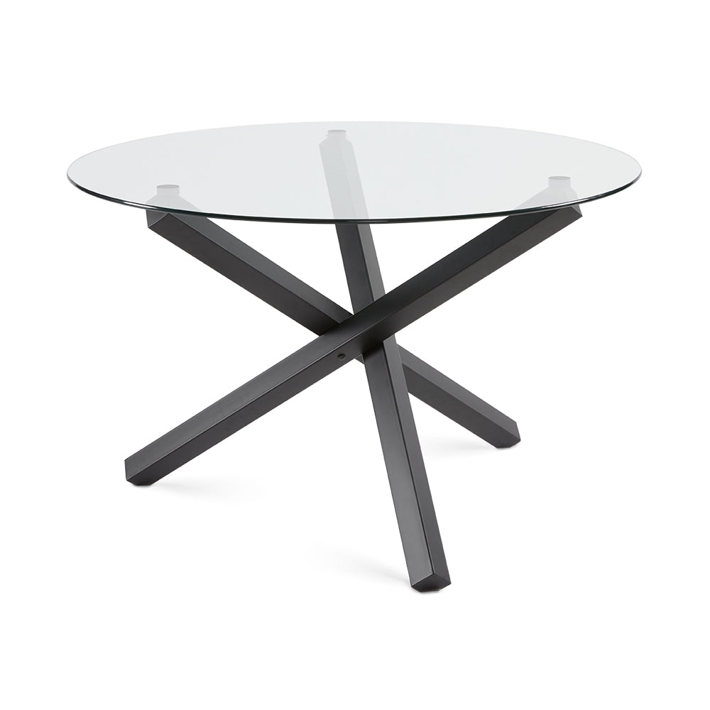 Dining Tables – Xcella