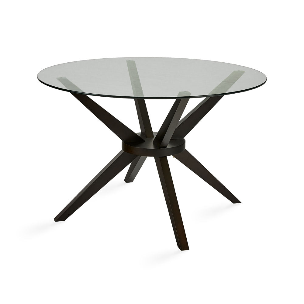 CECILIA DINING TABLE – Xcella