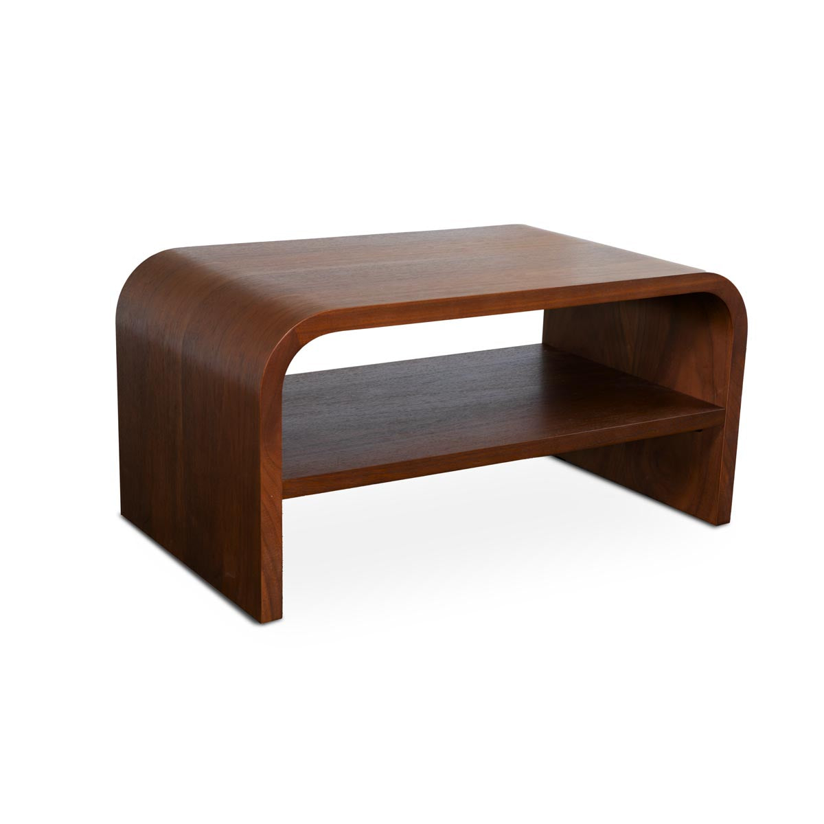 Occasional Tables – Xcella