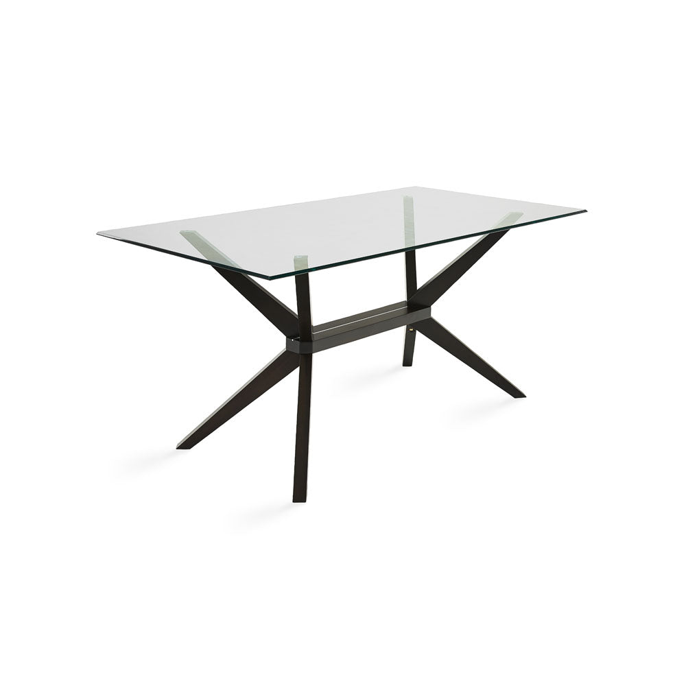 VISTA DINING TABLE – Xcella