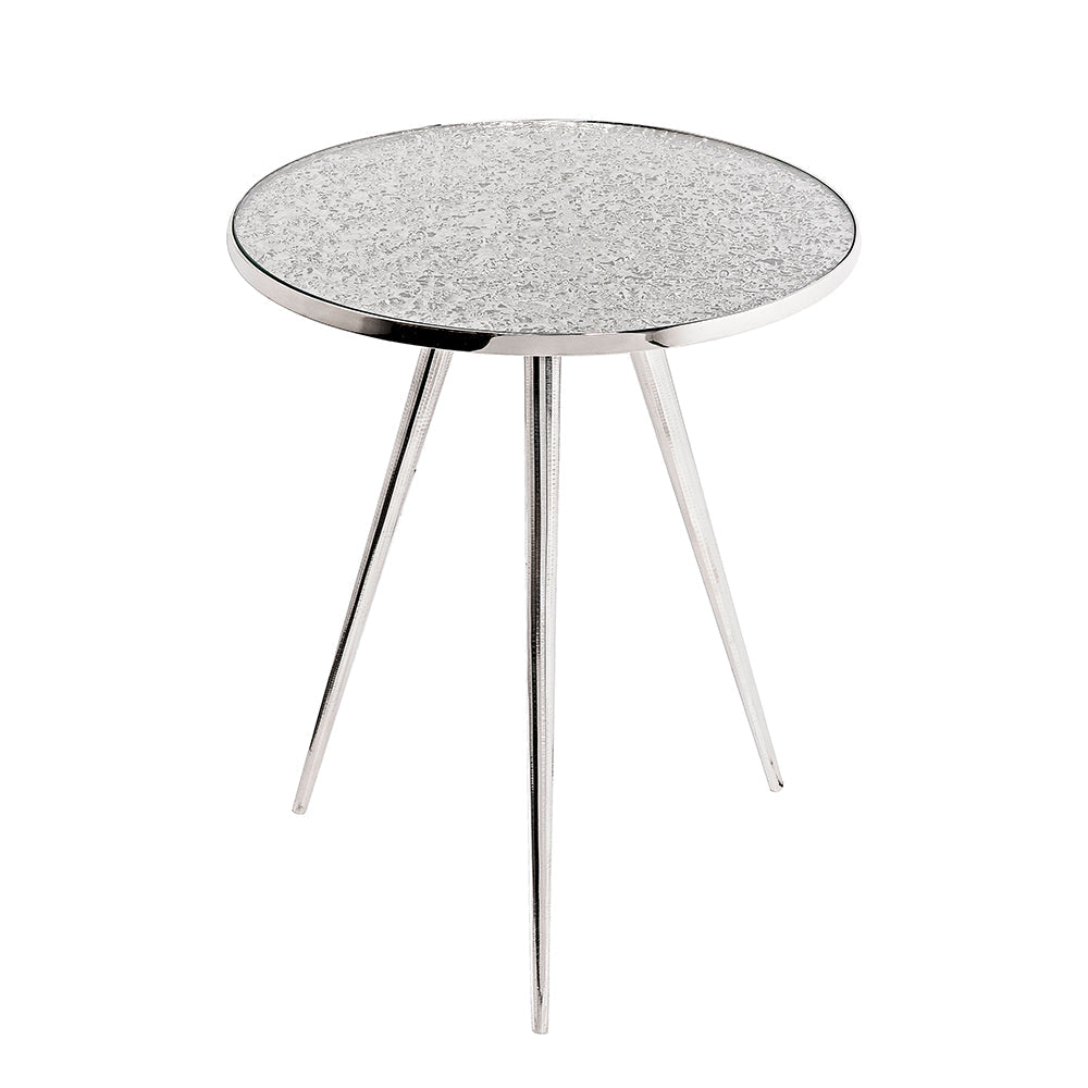 Aries End Table GY-ET-8207 – Xcella