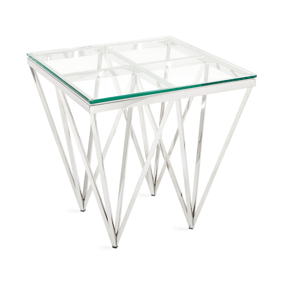 Occasional Tables – Xcella