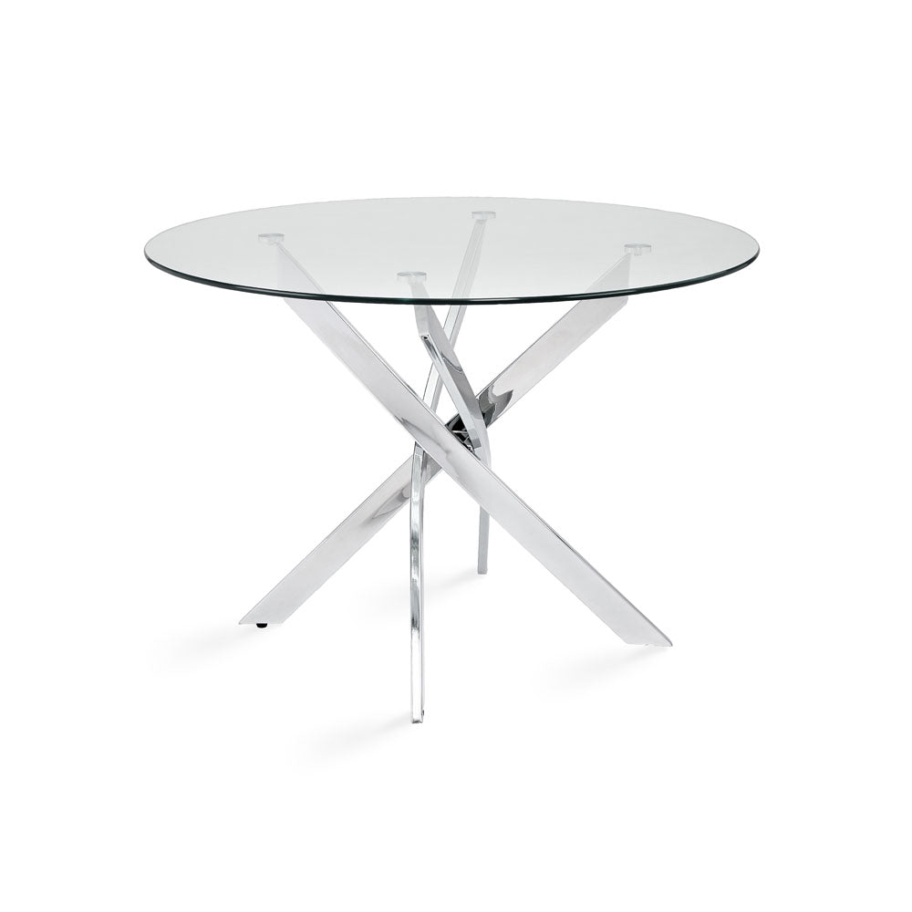 Dining Tables – Xcella