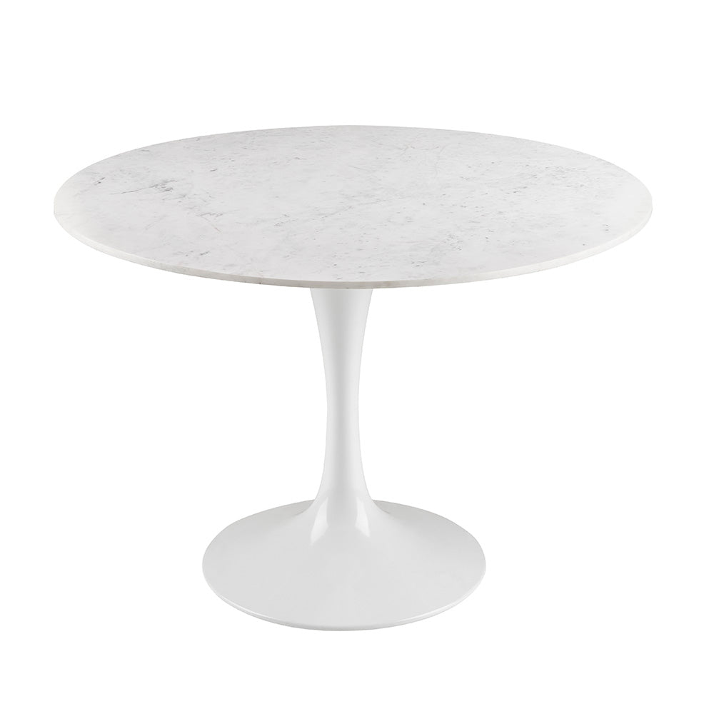 KYROS Dining Table – Xcella