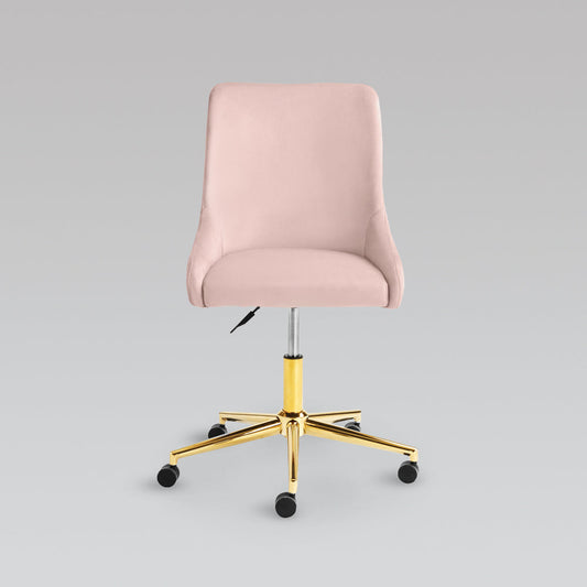 Home Office – Xcella