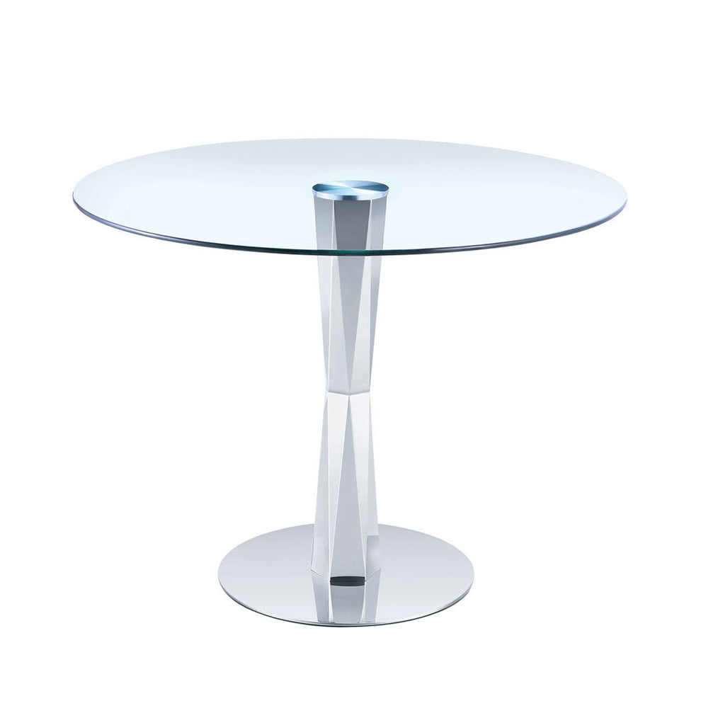 AVA DINING TABLE – Xcella