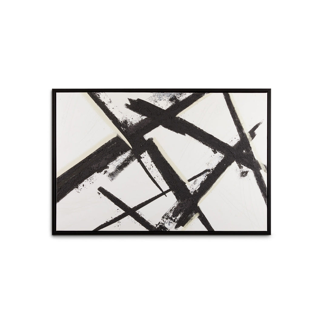 All – Xcella
