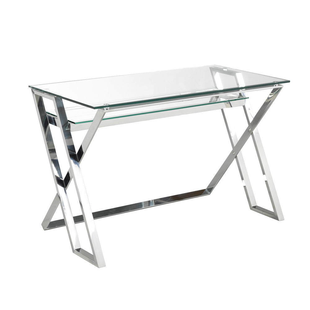 HARVEY DESK – Xcella