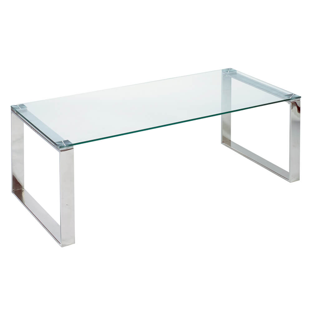 DAVID Coffee Table N GY-CT-10913S – Xcella