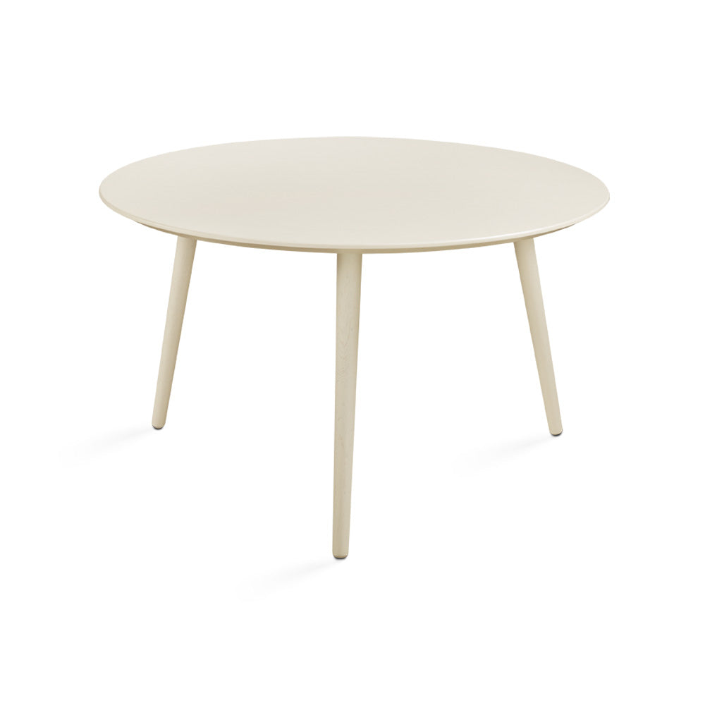 VIOLA Coffee Table GY-CT-052-7 Ivory – Xcella