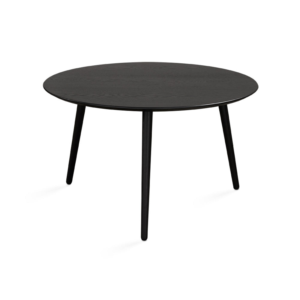 VIOLA Coffee Table GY-CT-052-7 Black Ash veneer – Xcella