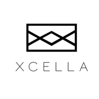 All – Xcella